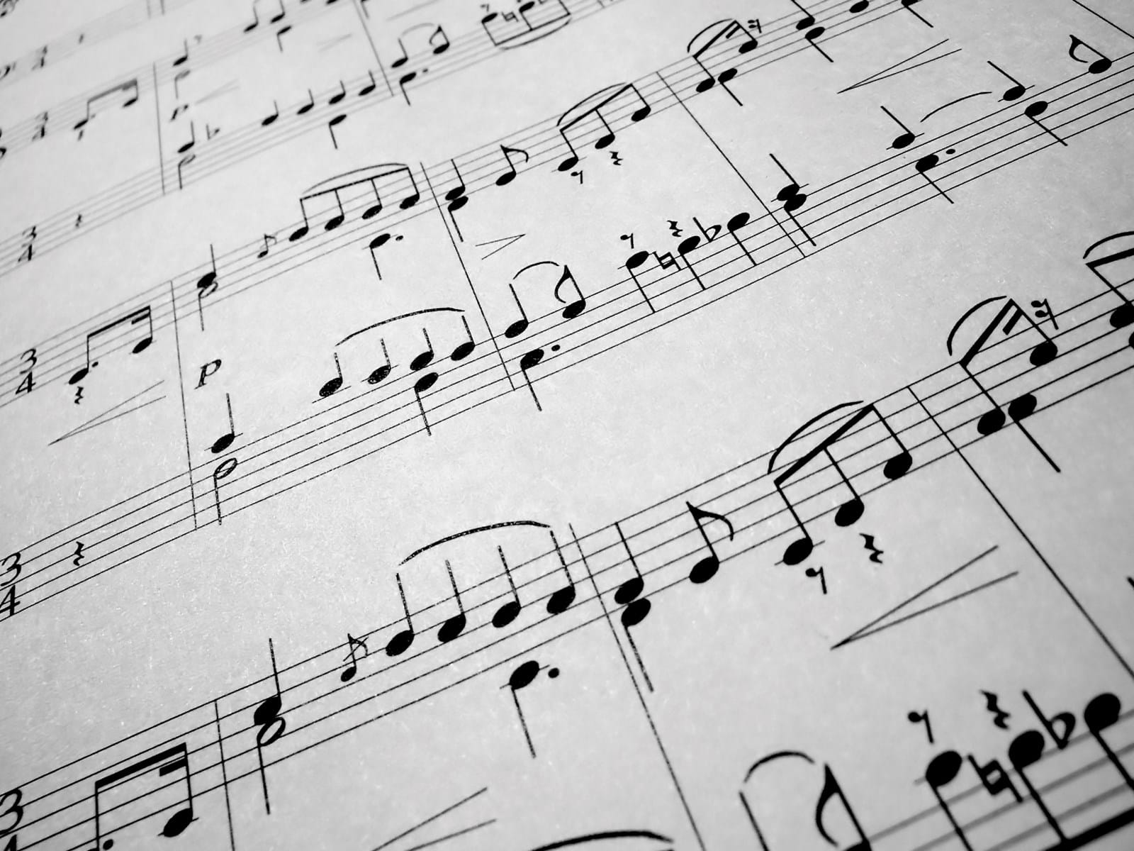 El significado de las cintas en capa de tuna - Música - Todoexpertos.com