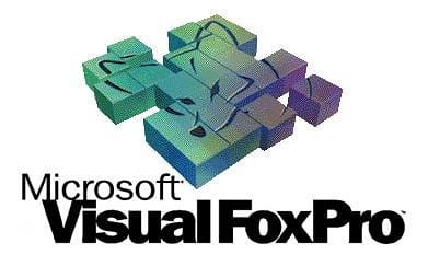 Impresión en Visual Foxpro - Visual Fox Pro - Todoexpertos.com